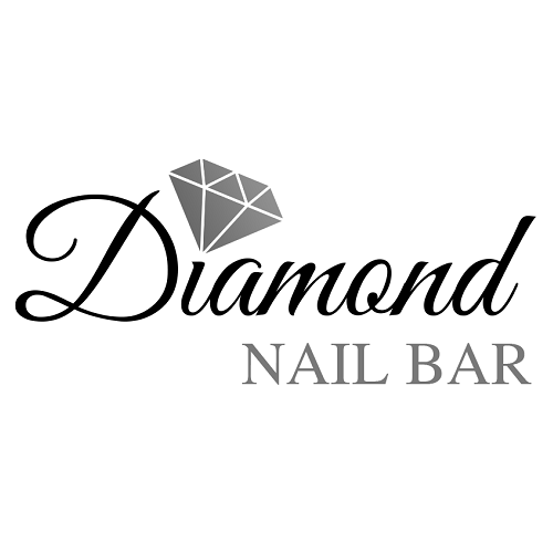 Diamond Nail Bar | Nail salon 77627 | Near me Nederland, TX