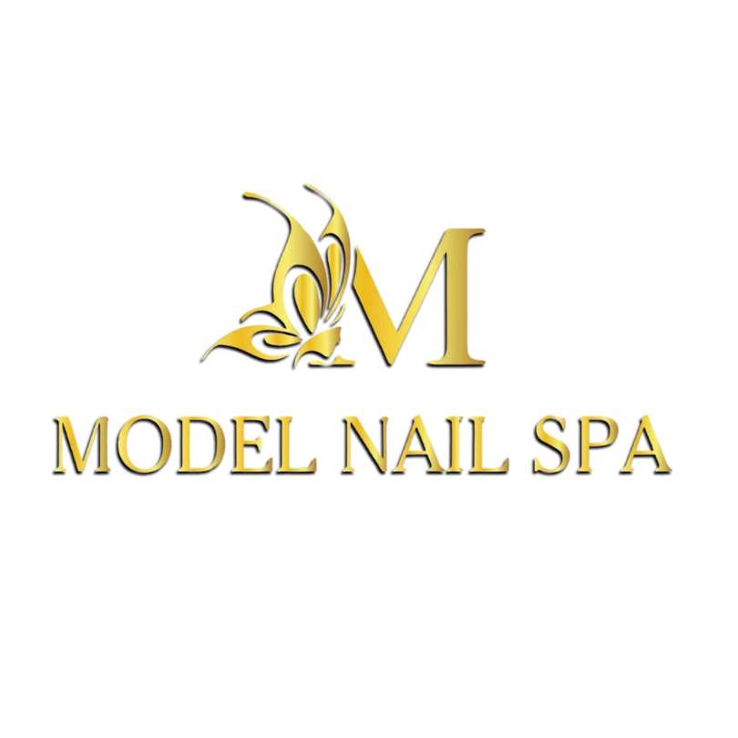 Model Nail Spa