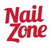 Nail Zone
