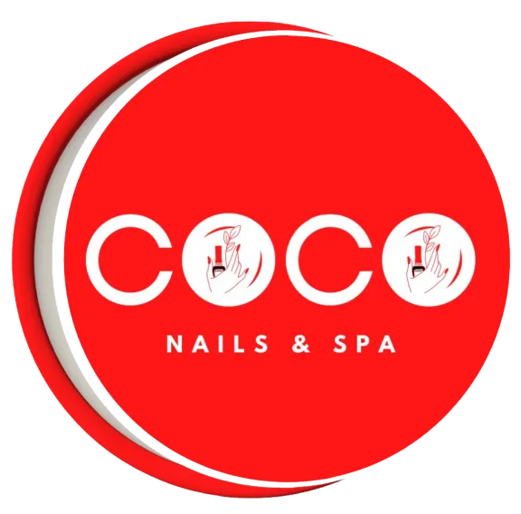 COCO Nails & Spa