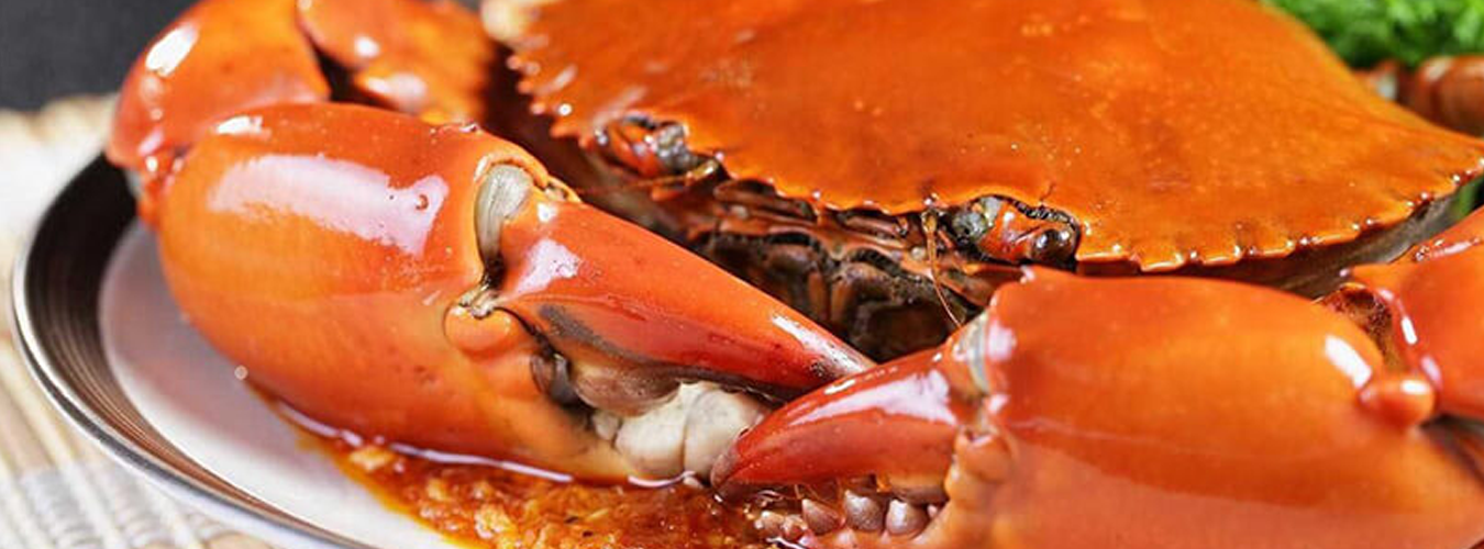 Martin's Seafood in Hampton, VA 23661