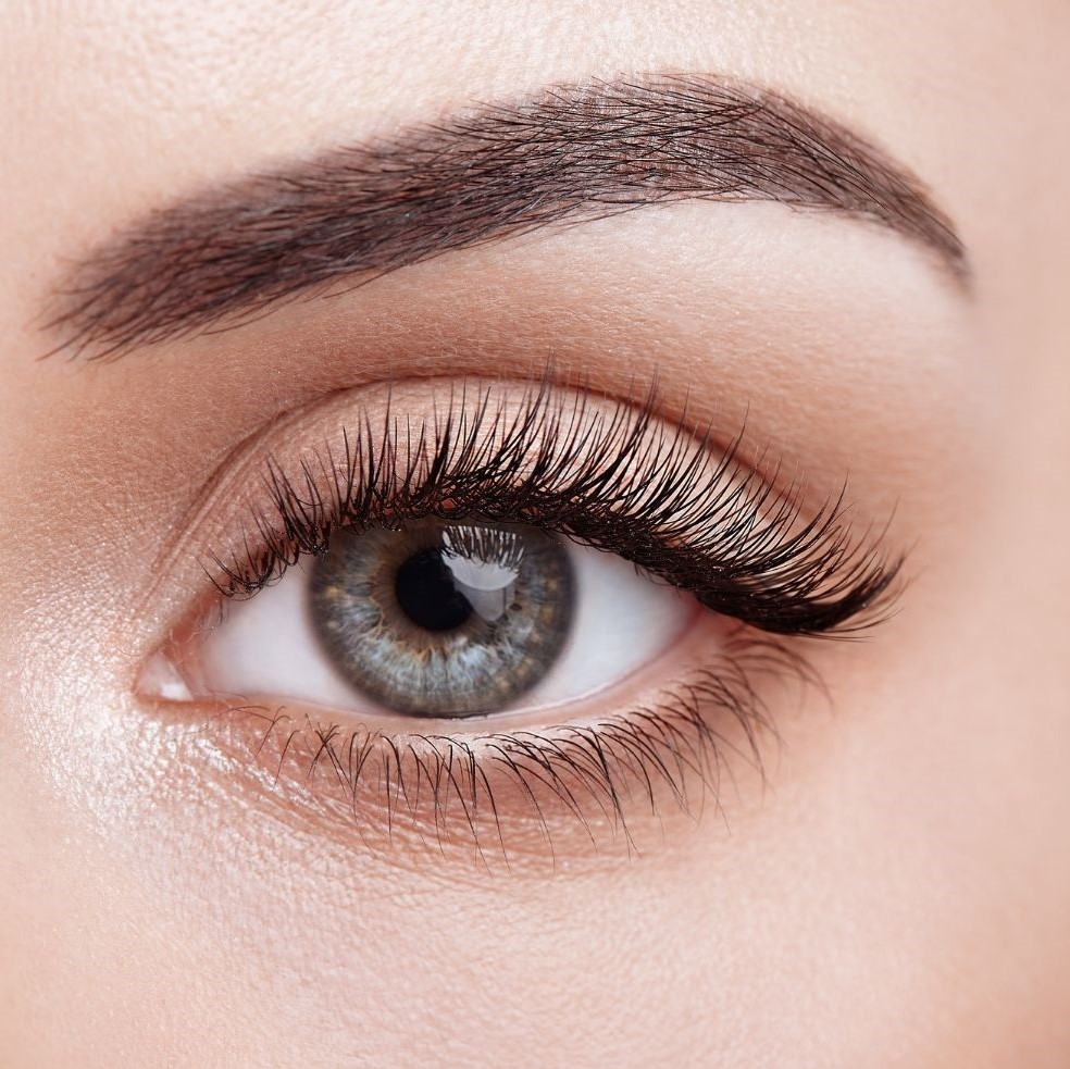 Capucci Nails & Spa | Nail salon in Tampa, FL 33629