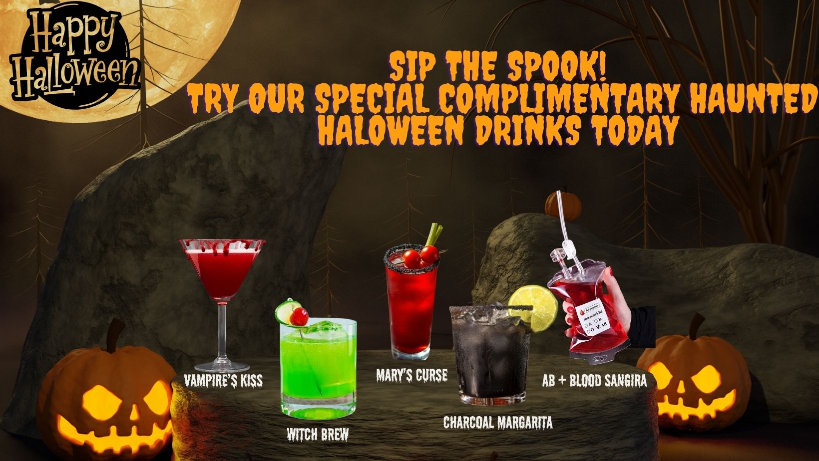 Capucci Nails & Spa | Nail salon in Tampa, FL 33629