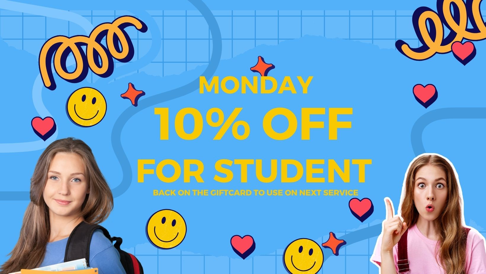 Capucci Nails & Spa | Nail salon in Tampa, FL 33629