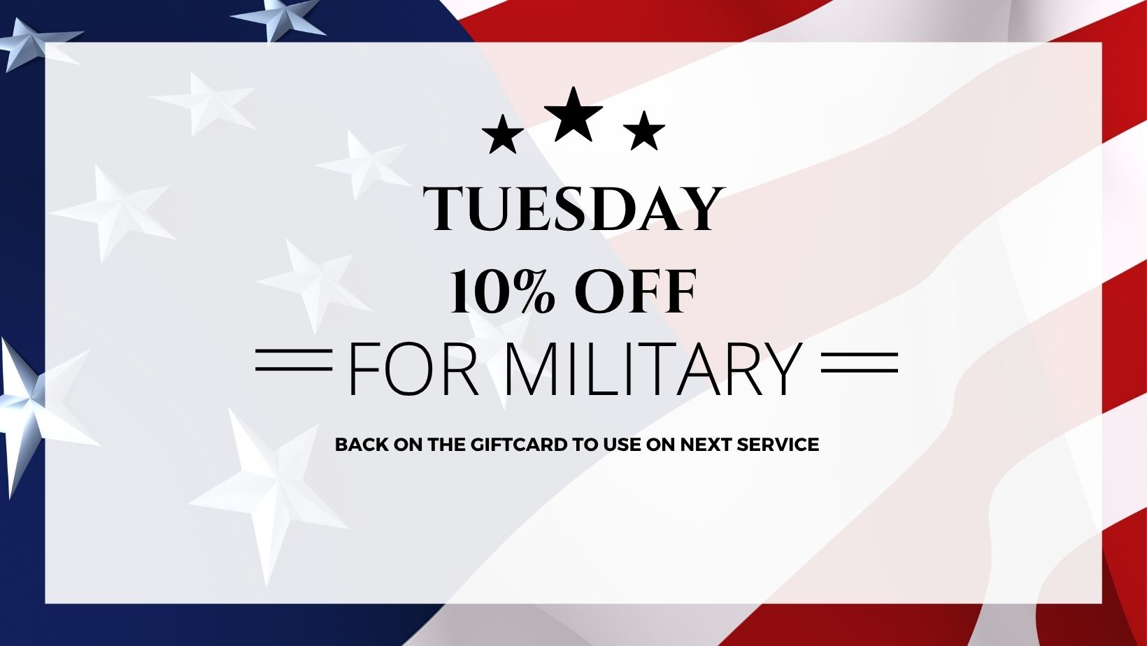 Capucci Nails & Spa | Nail salon in Tampa, FL 33629