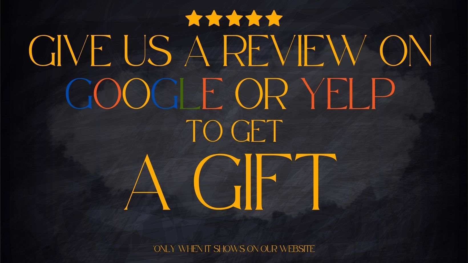 Capucci Nails & Spa | Nail salon in Tampa, FL 33629