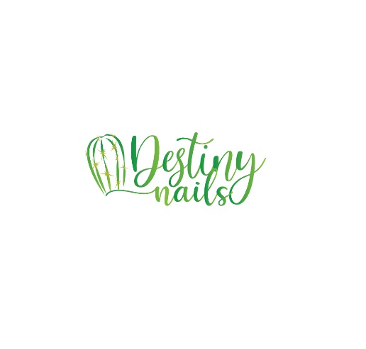 Destiny Nails Salon in Henderson, NV 89052 | Anthem Village Dr