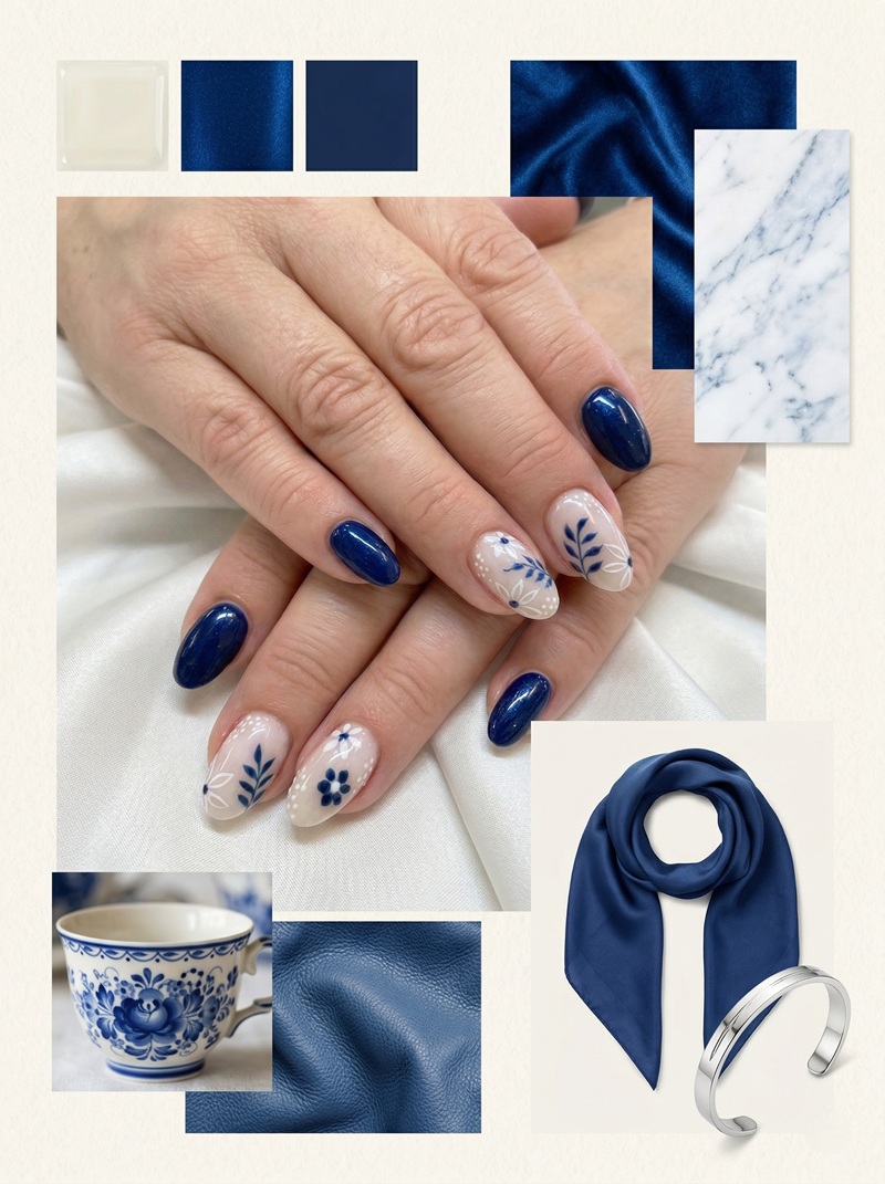 Royalty Nails Lounge | Nail salon in Fort Wayne IN 46815