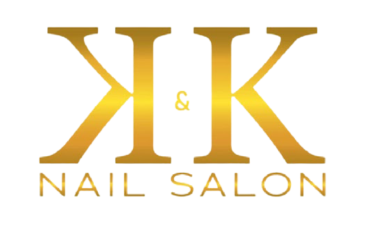 K & K Nails Salon in Regal Edwards Metro Pointe, South Coast Metro ...