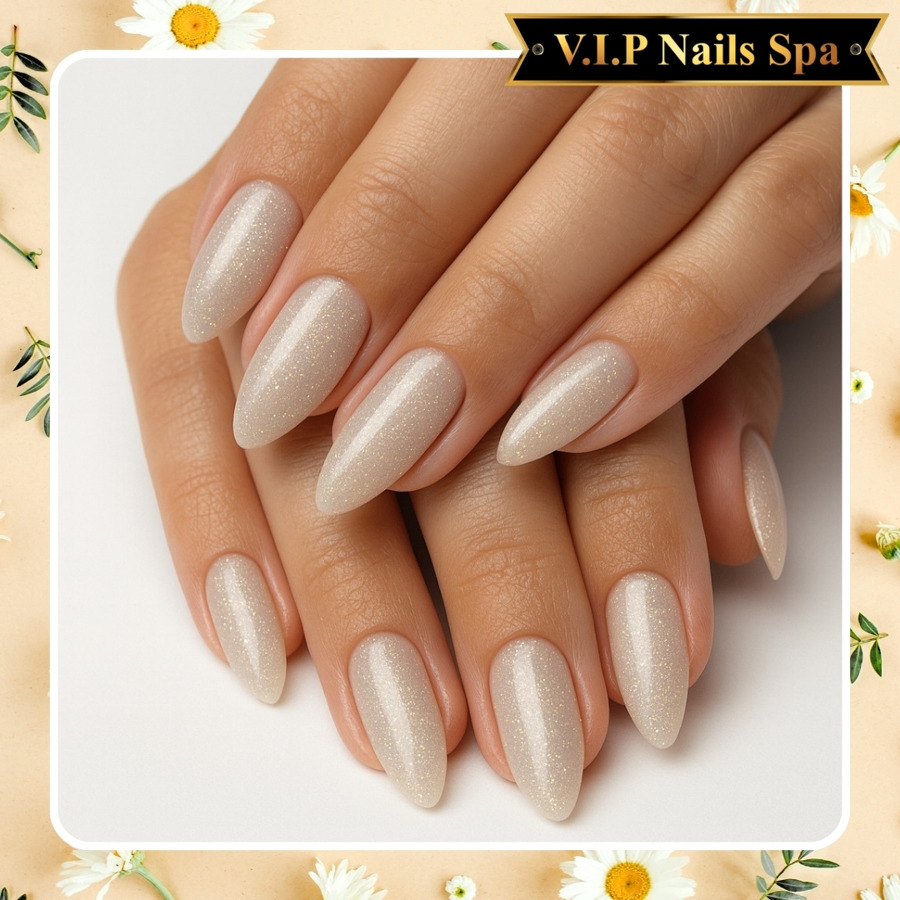 V.I.P Nails Spa in Miami Lakes, FL 33016 | Hialeah | Clean & Professional