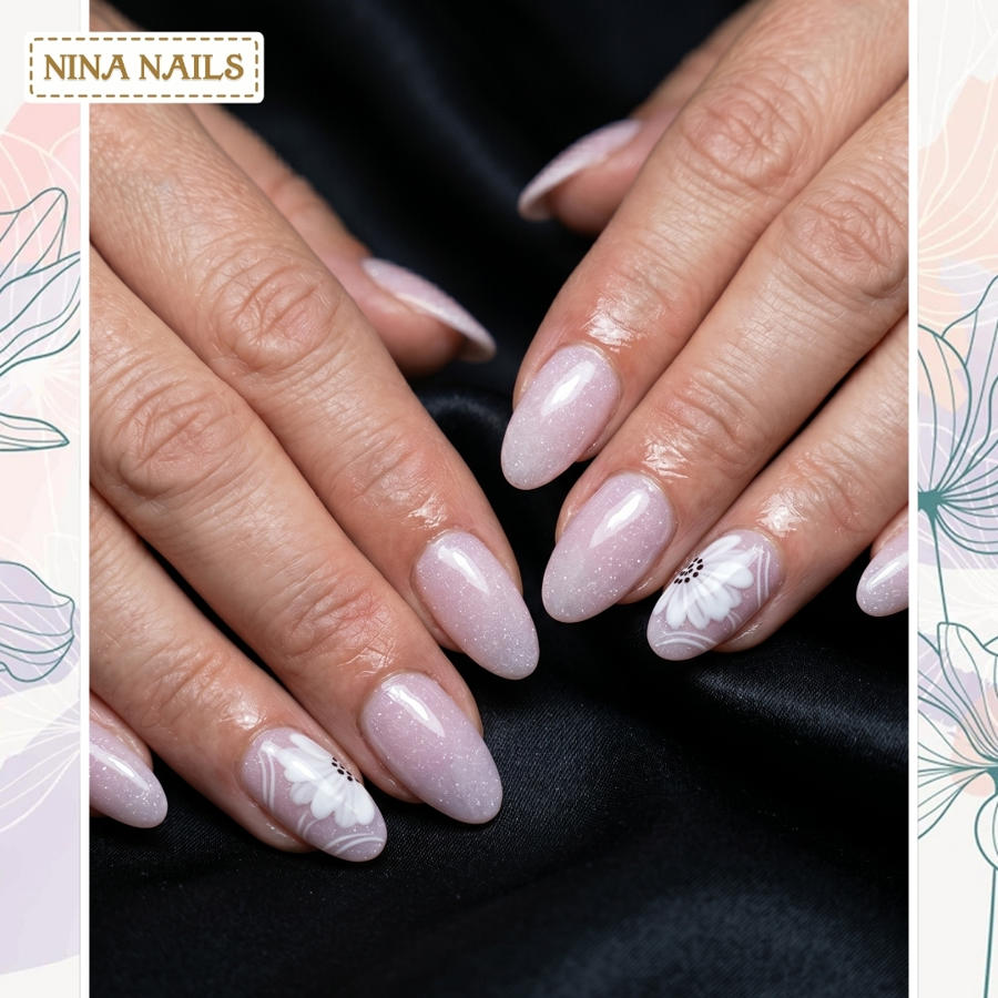 NiNa Nails | nail salon | Indianapolis