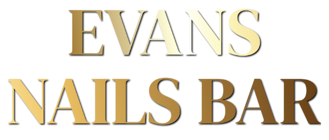 EVANS NAILS BAR