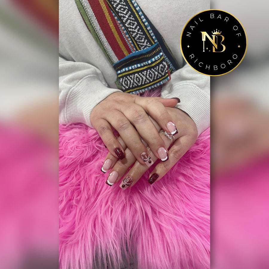 Nail Bar of Richboro