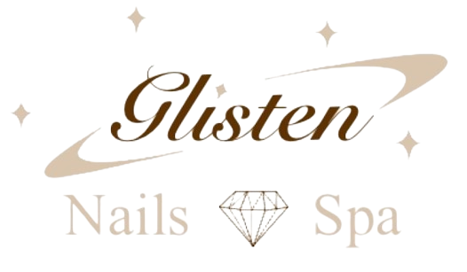 Stay in touch with Glisten Nail & Spa | Sullivan, Surrey, BC, Canada