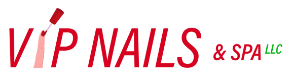 VIP Nails & Spa