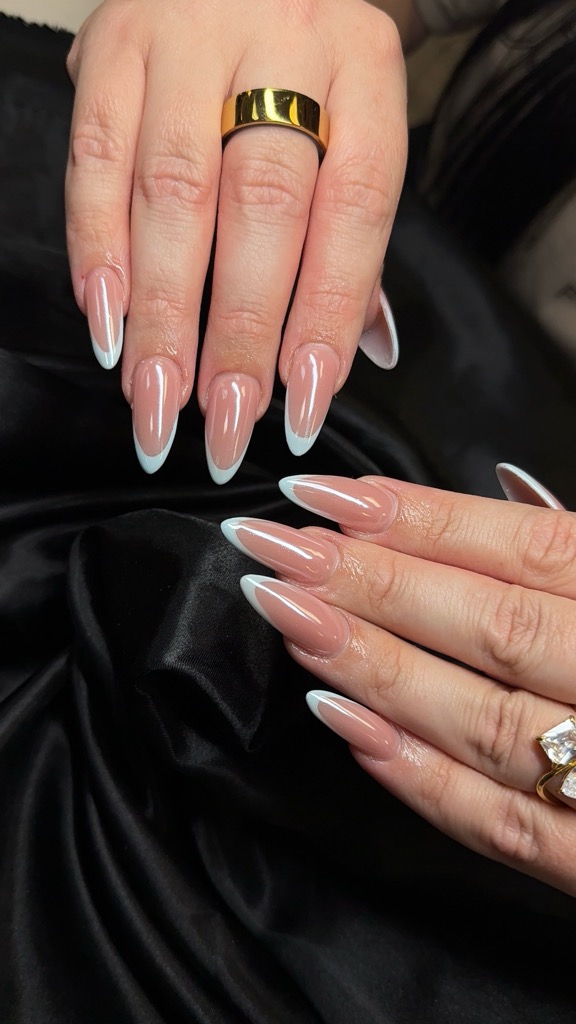 Color Nails Club | Lafayette, LA