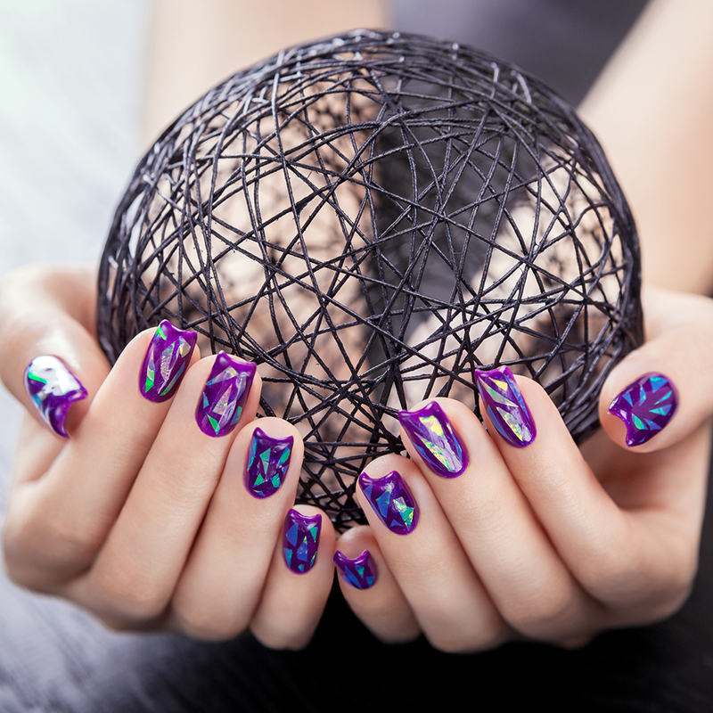 Green Bay Nails & Spa