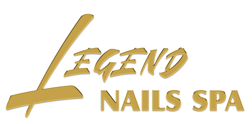 Legend Nails Spa | Top-Rated Nail Salon in Onalaska | 9376-9378 WI-16 ...