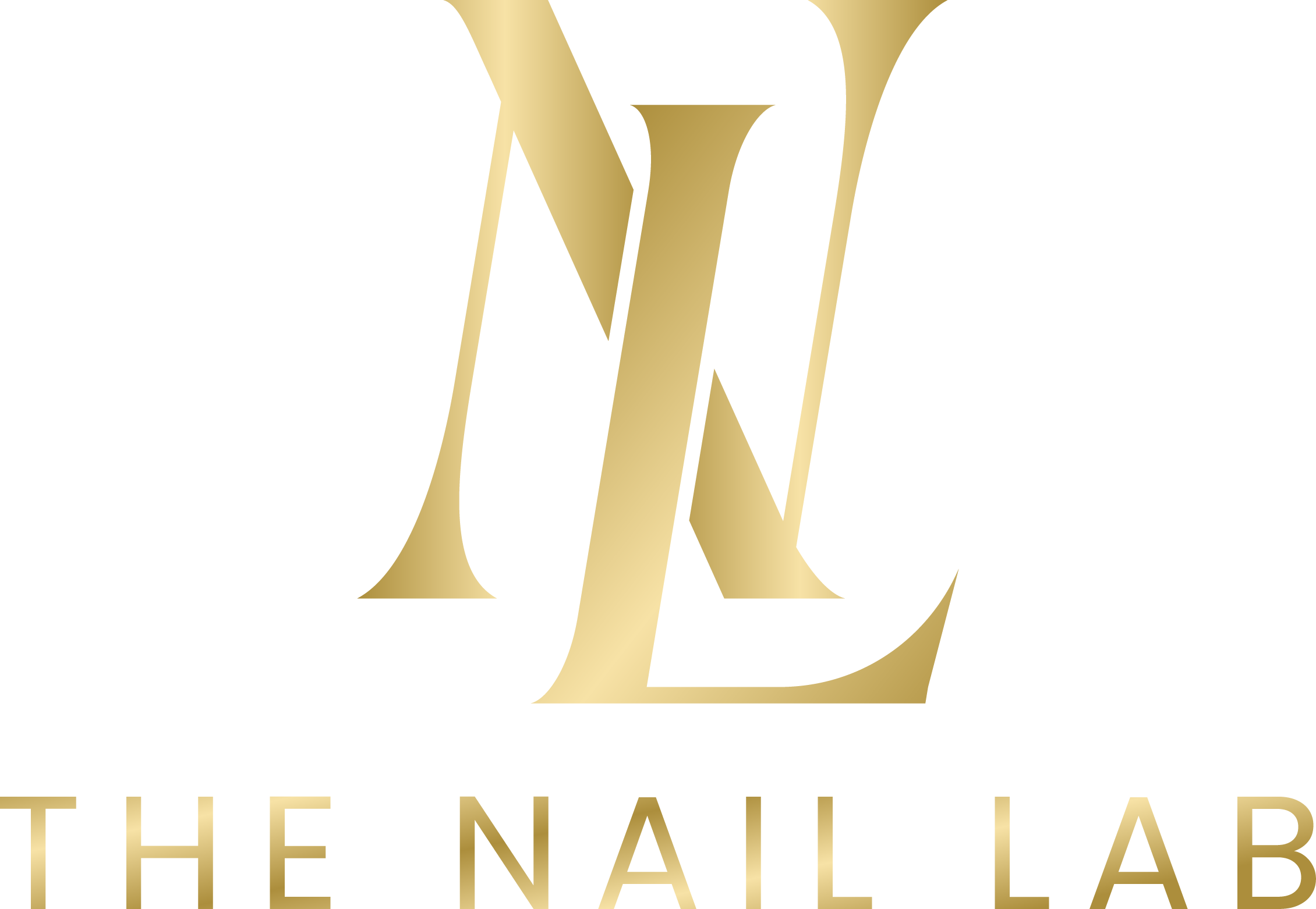 Our Story | About The Nail Lab | Experienced Nail Techs in Fresno, CA