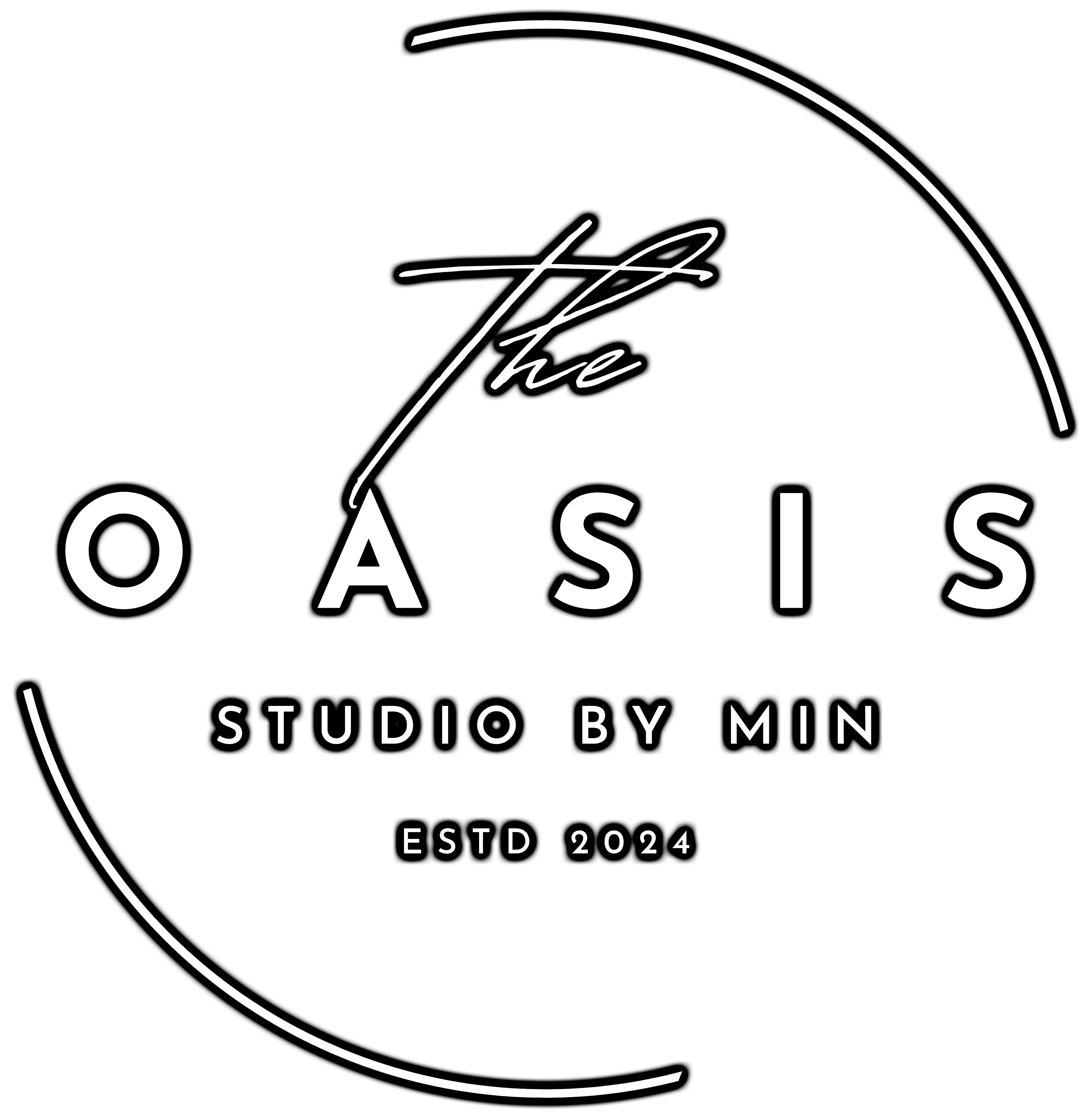 The Oasis Studio by Min, Hair cut, Hair salon in Cypress, TX 77433