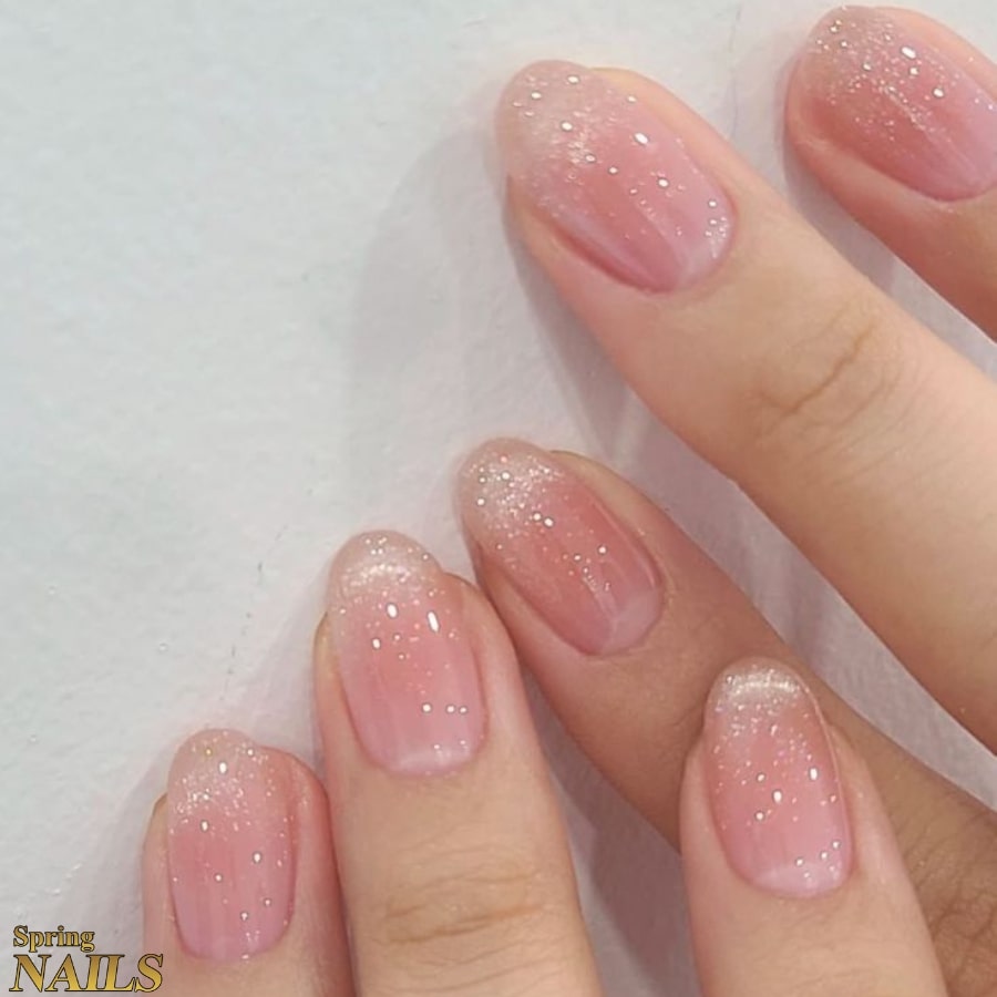 Spring Nails & Spa | Nail Salon in Portland, OR 97219