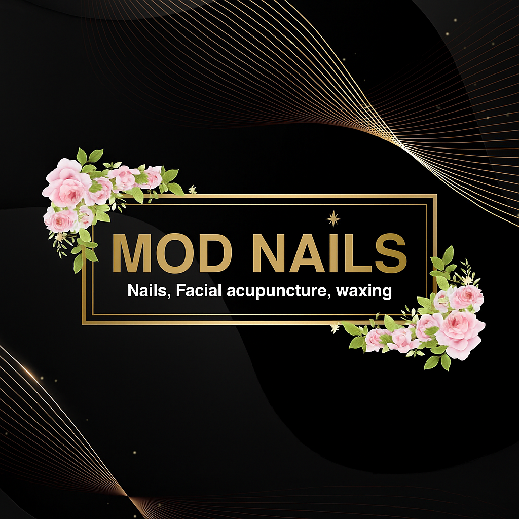 MOD Nails