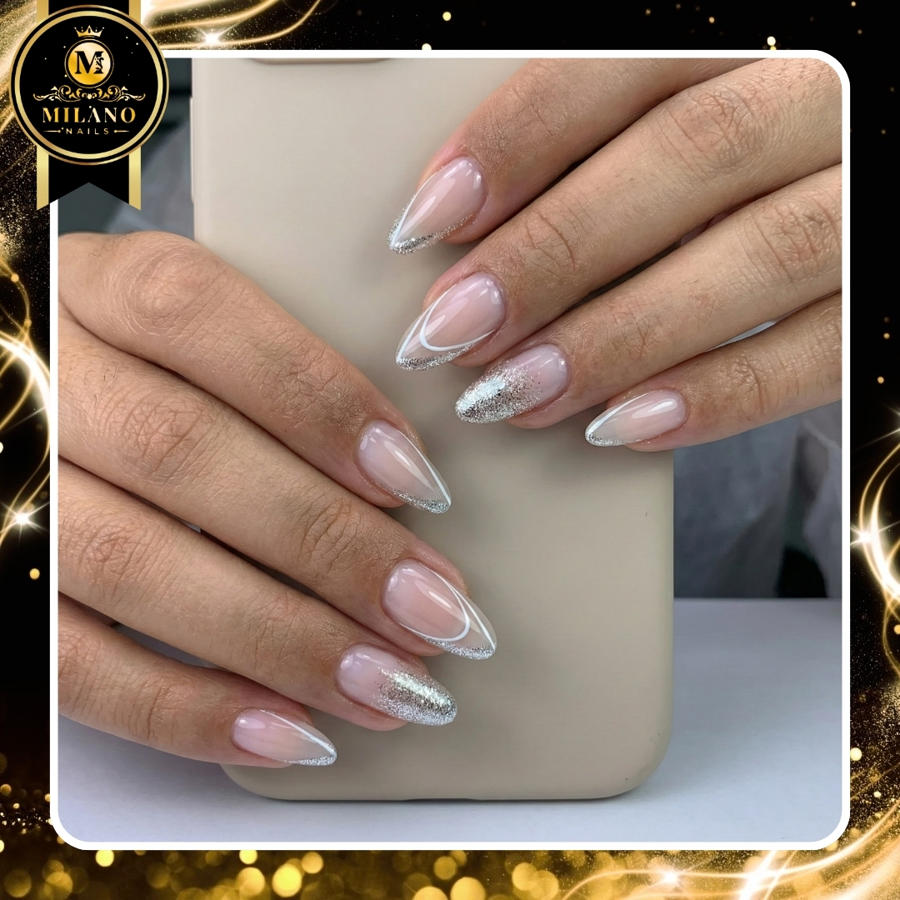 Milano Nails