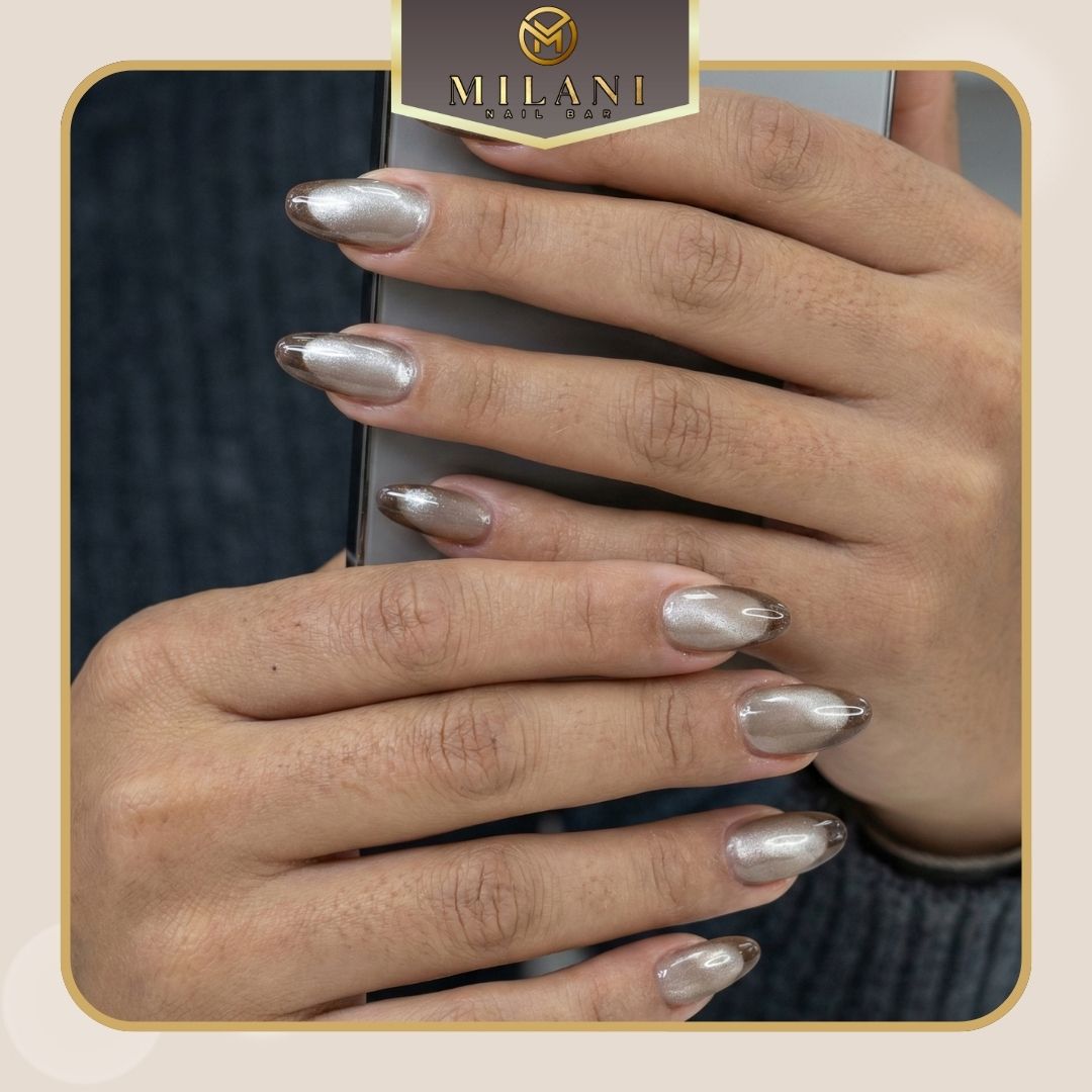 Milani Nail Bar | Premier Nail Salon in Saint Charles, MO