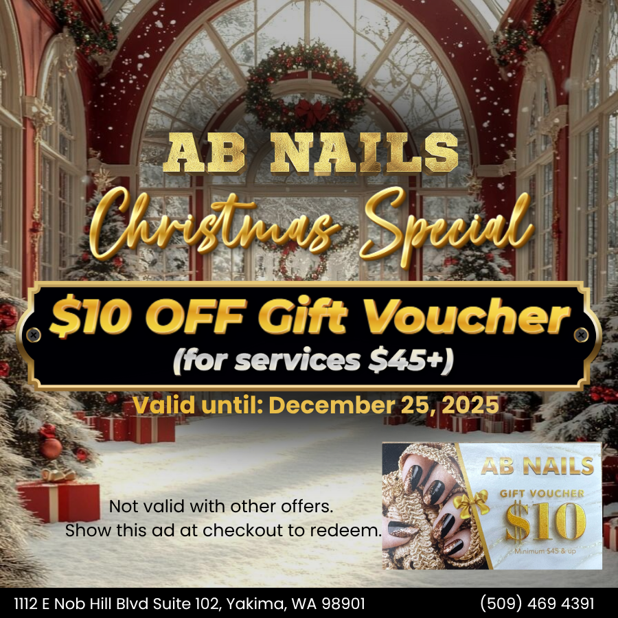 Coupons