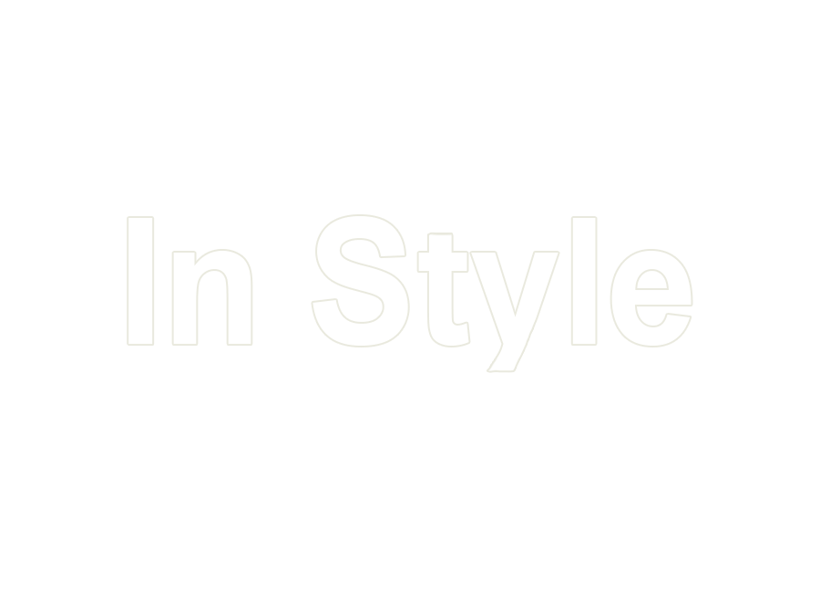 About InStyle Nails & Lashes | Premier Beauty Salon Las Vegas, NV 89128