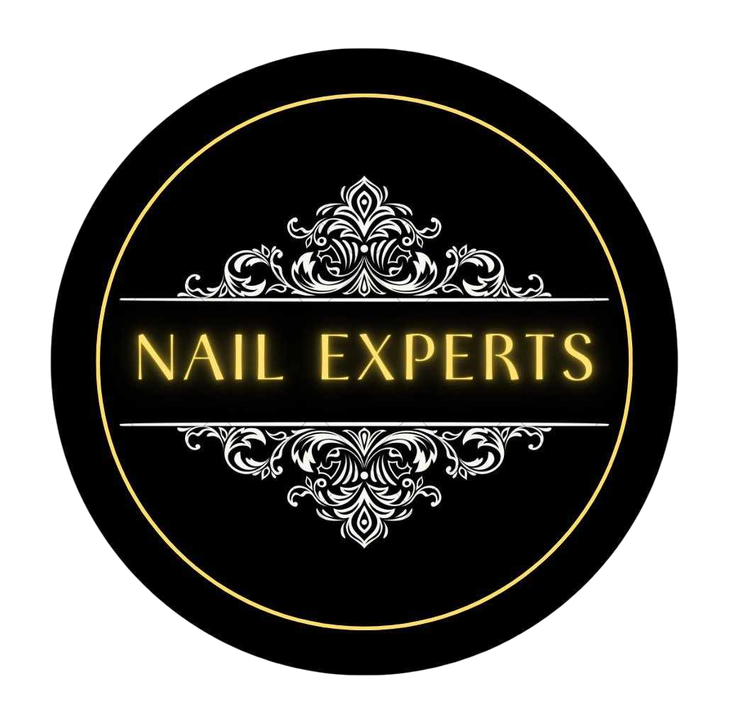 Our premier nail services at Nail Experts, Raleigh, NC 27606
