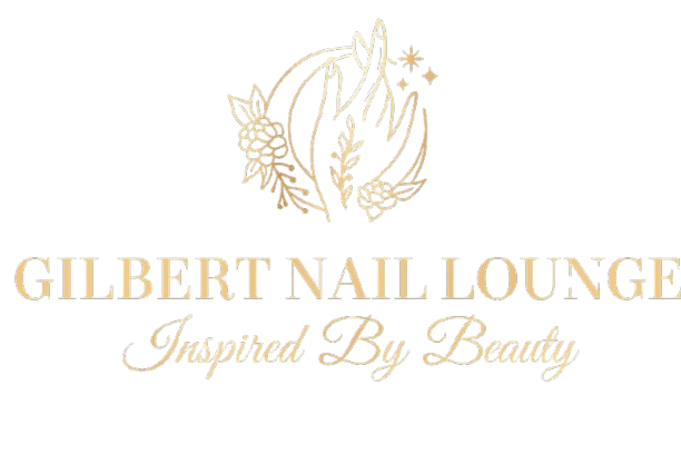 Gilbert Nail Lounge | Premier Nail Salon Gilbert, AZ 85296 | 35 E Warner Rd