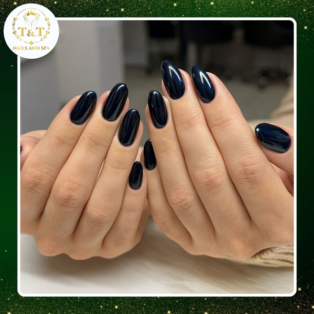 T&T Nails and Spa in Altoona, PA 16601 | Best Pedicure & Experience