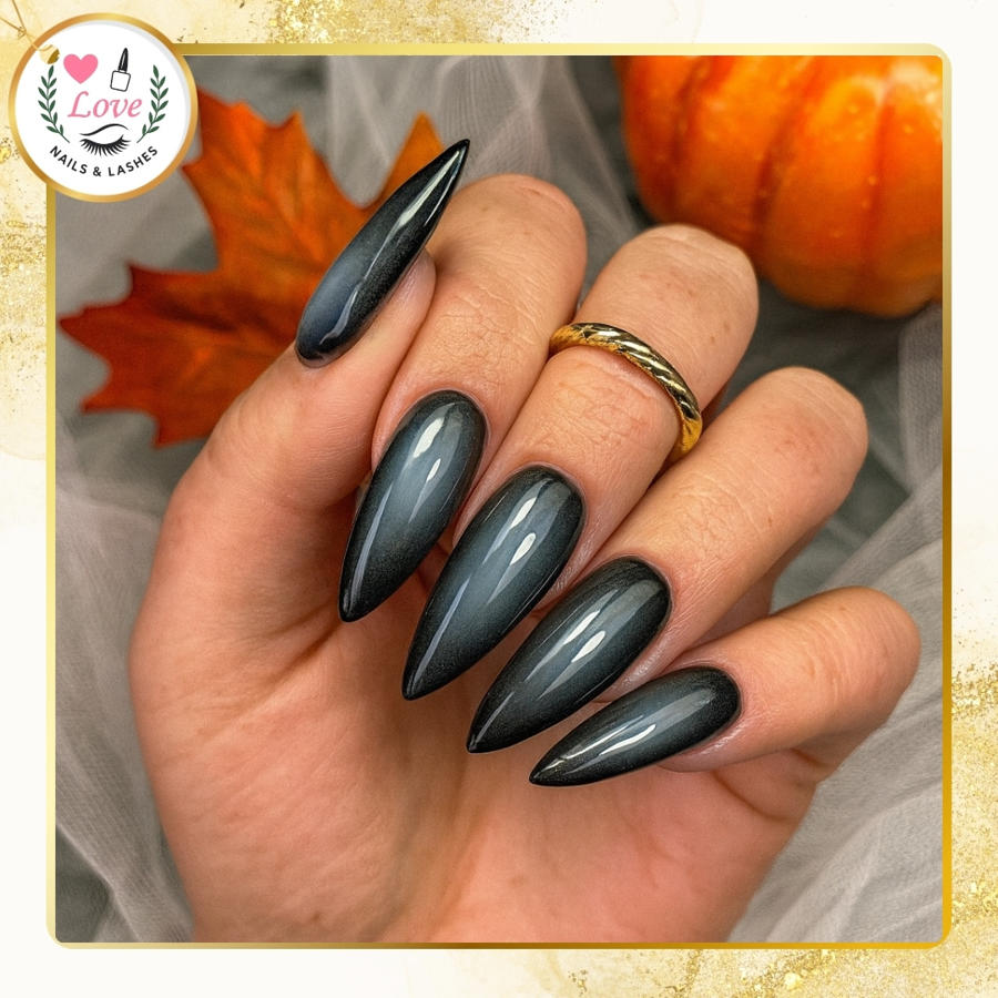 LOVE Nails & Lashes | Walk in Nail Salon Highlands Ranch, CO 80130 ...