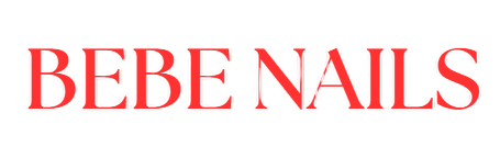 BeBe Nails Salon in Amherst, OH 44001 | Clean & Professional