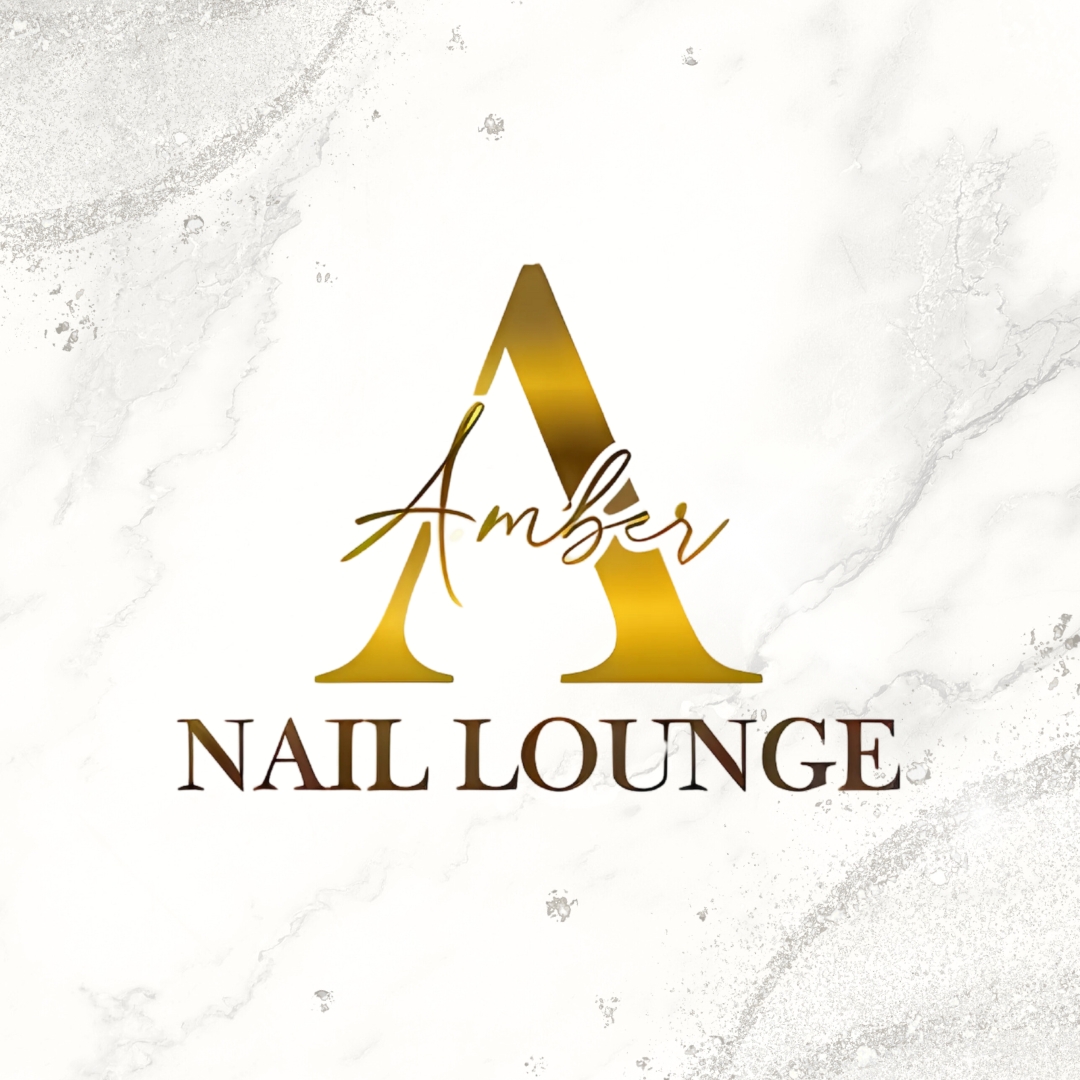 Top-Rated Nail Salon Altamonte Springs, FL 32701 | Amber Nail Lounge ...