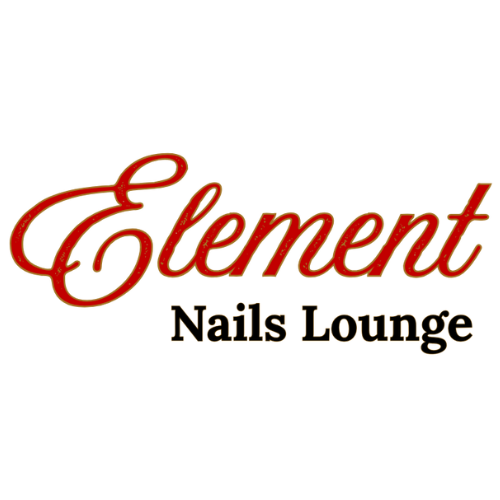 Nail Art Gallery | Element Nails Lounge – Manhattan, KS 66502