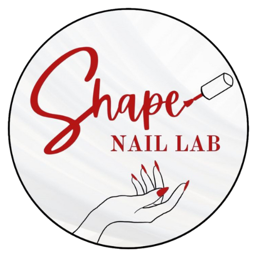 Video by Shape Nail Lab | Trendy Nail Salon in Jamaica Plain, MA 02130