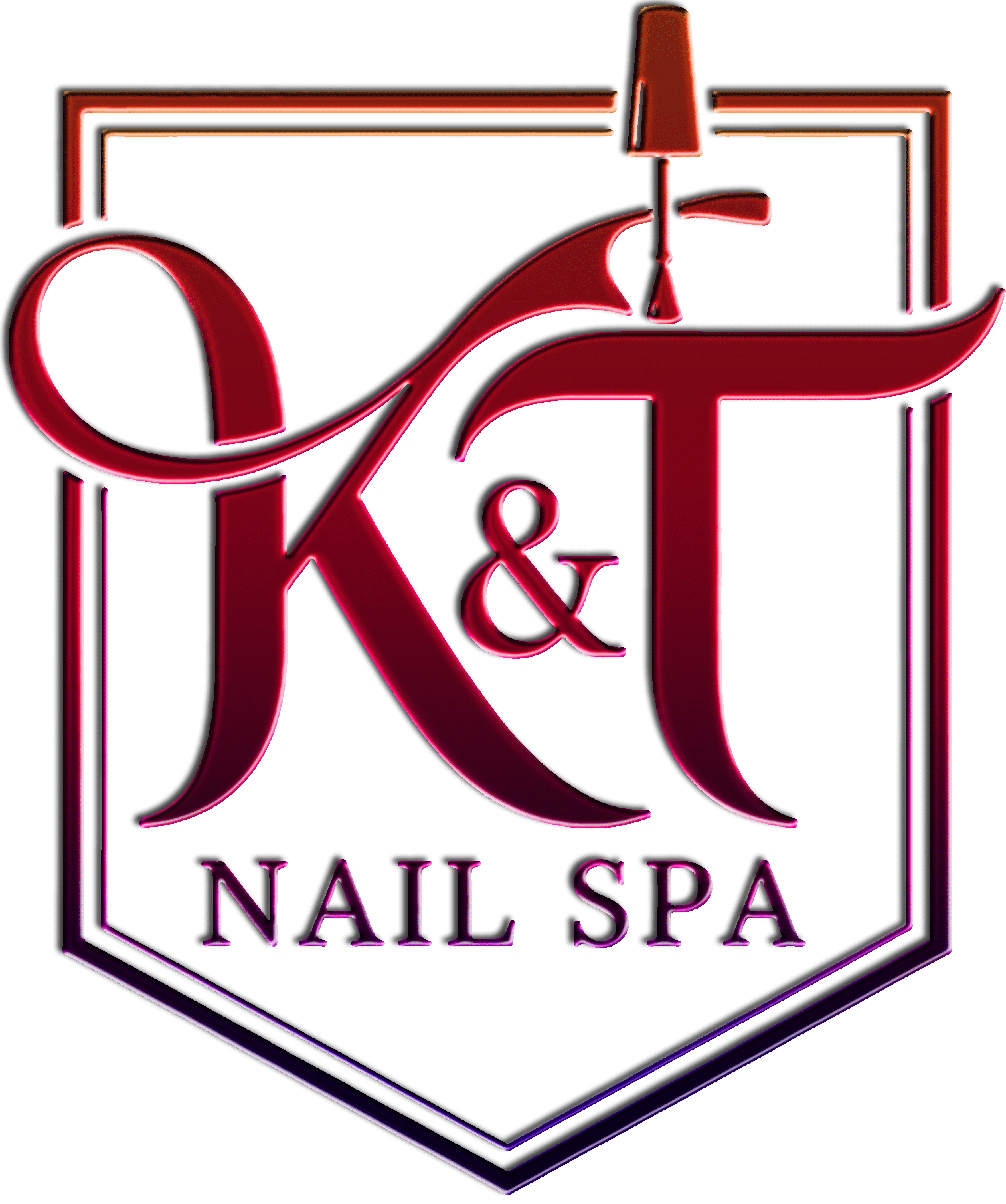 K & T Nail Spa