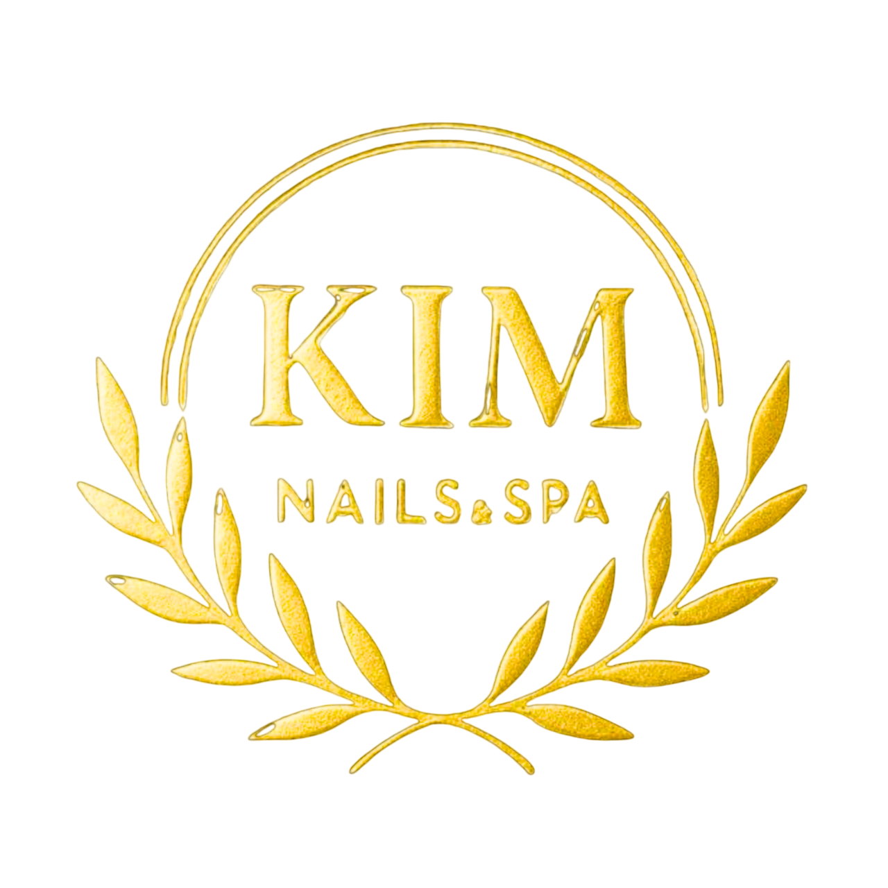 Kim Nails & Spa | Premier Nail Salon in Sandy, UT 84094 | Luxury Mani ...