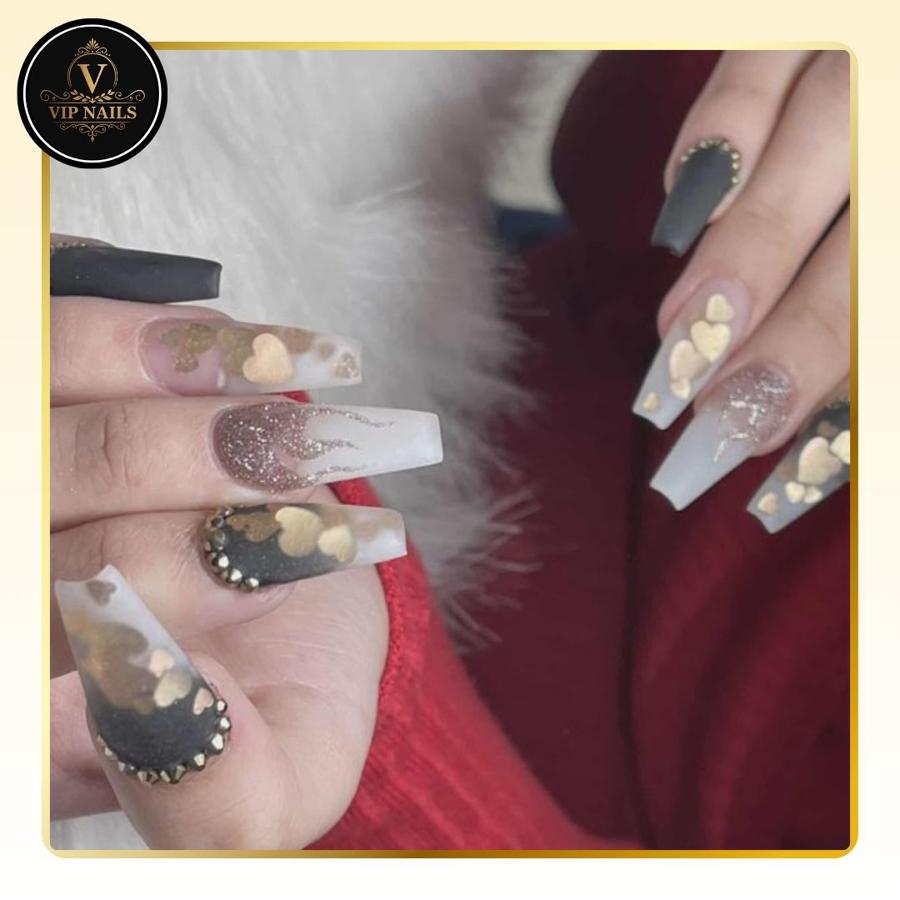 VIP Nails | Premier Nail Salon in Oshkosh, WI