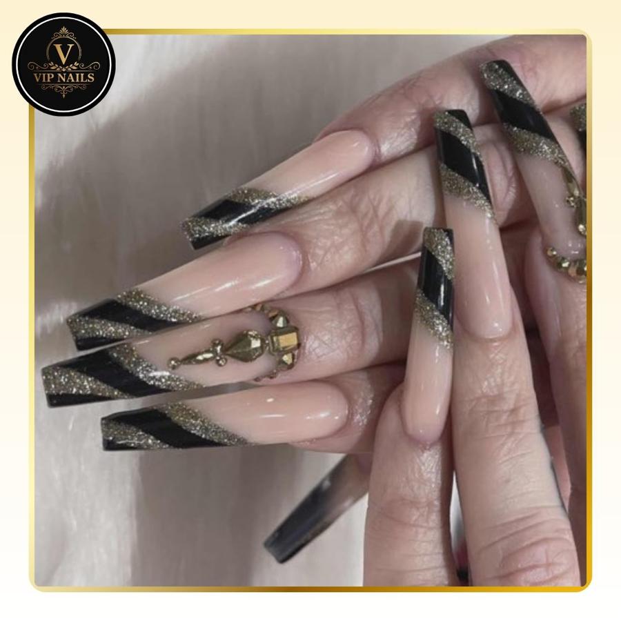 VIP Nails | Premier Nail Salon in Oshkosh, WI