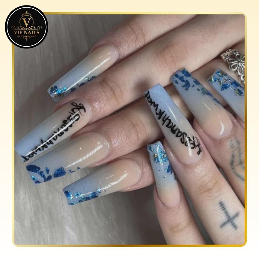 VIP Nails | Premier Nail Salon in Oshkosh, WI