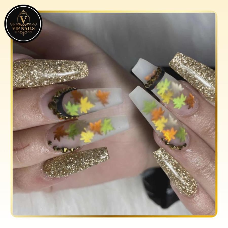 VIP Nails | Premier Nail Salon in Oshkosh, WI