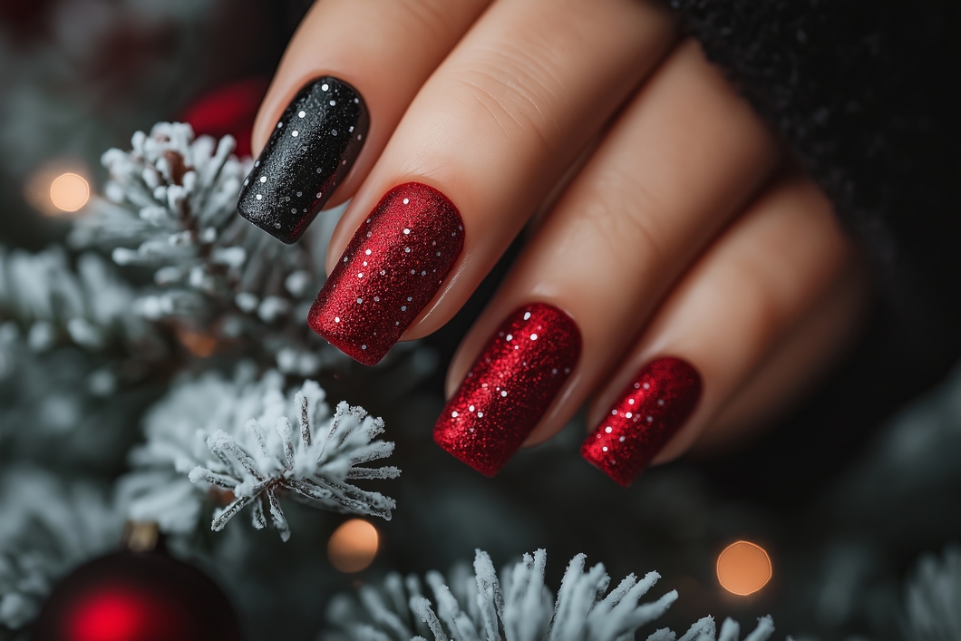 99 Nails & Spa in Waterbury, CT