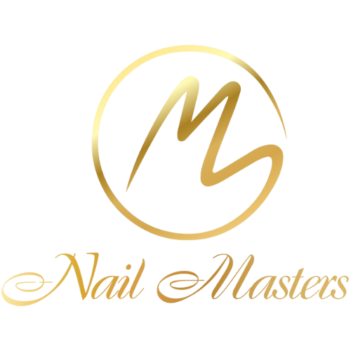 Nail Masters | Top-Rated Nail Salon in Burlington, WA 98233