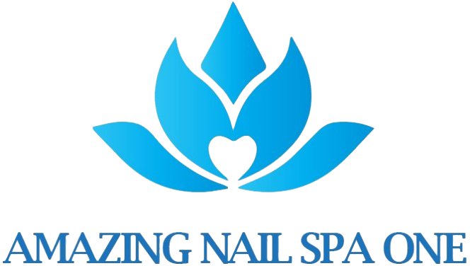 Amazing Nail Spa One | Premier Nail Salon in Columbus, IN 47201