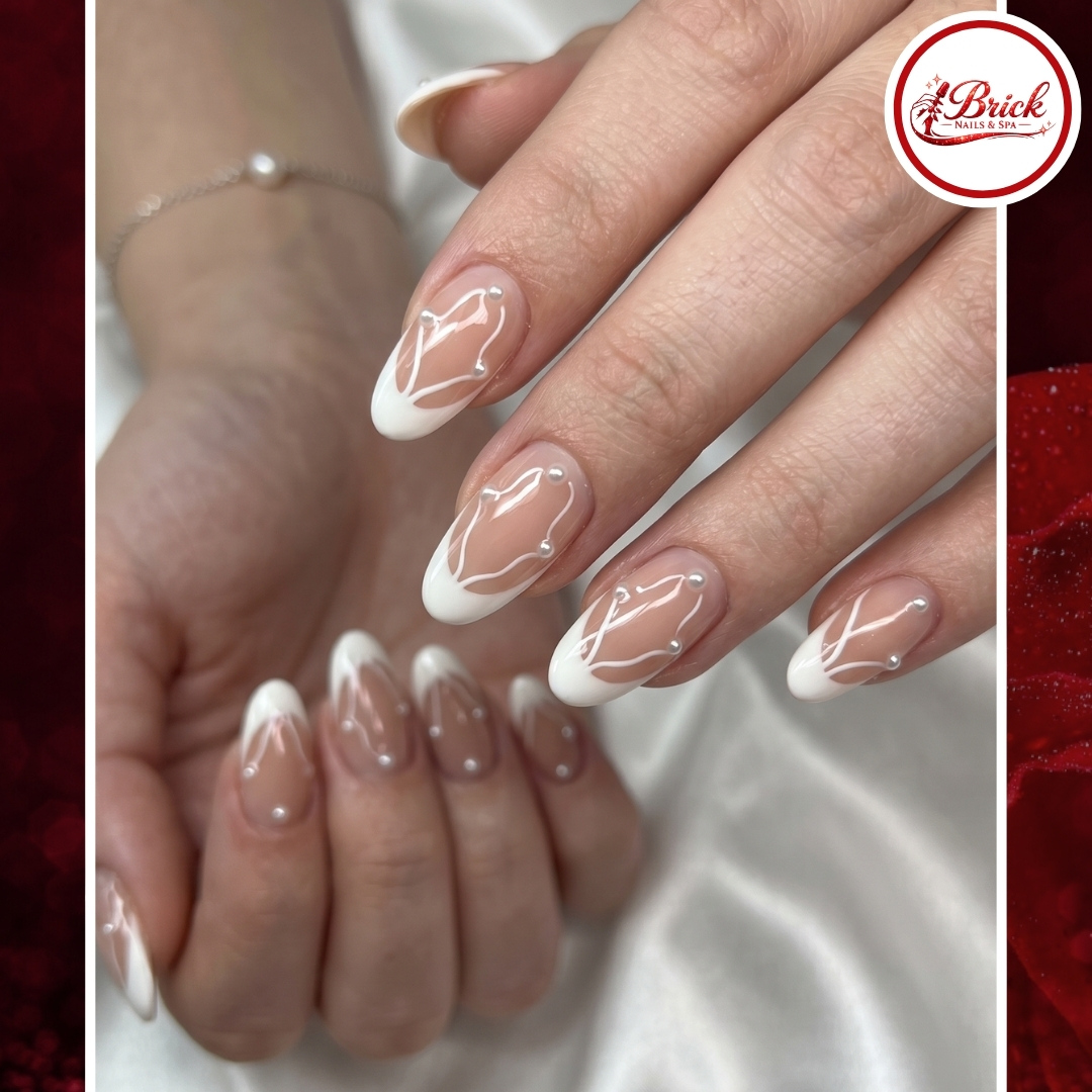 Brick Nails and Spa | Professional Nail Salon in Brick NJ 08723