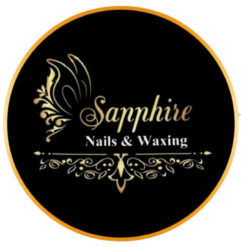 Gallery | Sapphire Nails & Waxing in Mosman Park WA 6012