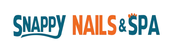 Snappy Nails & Spa